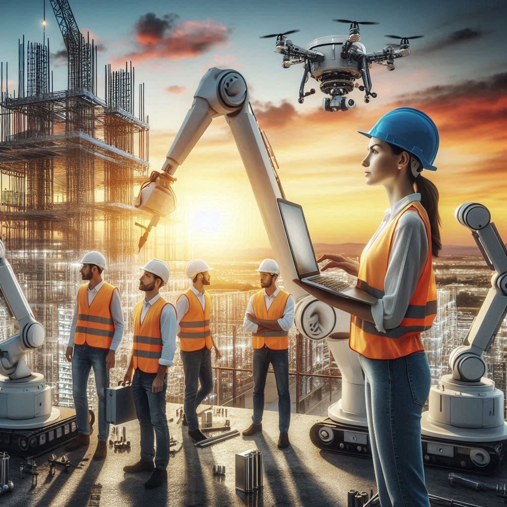 M Junaid Saqeeb on LinkedIn: #ai #constructionindustry #innovation M Junaid Saqeeb on LinkedIn: #ai #constructionindustry #innovation