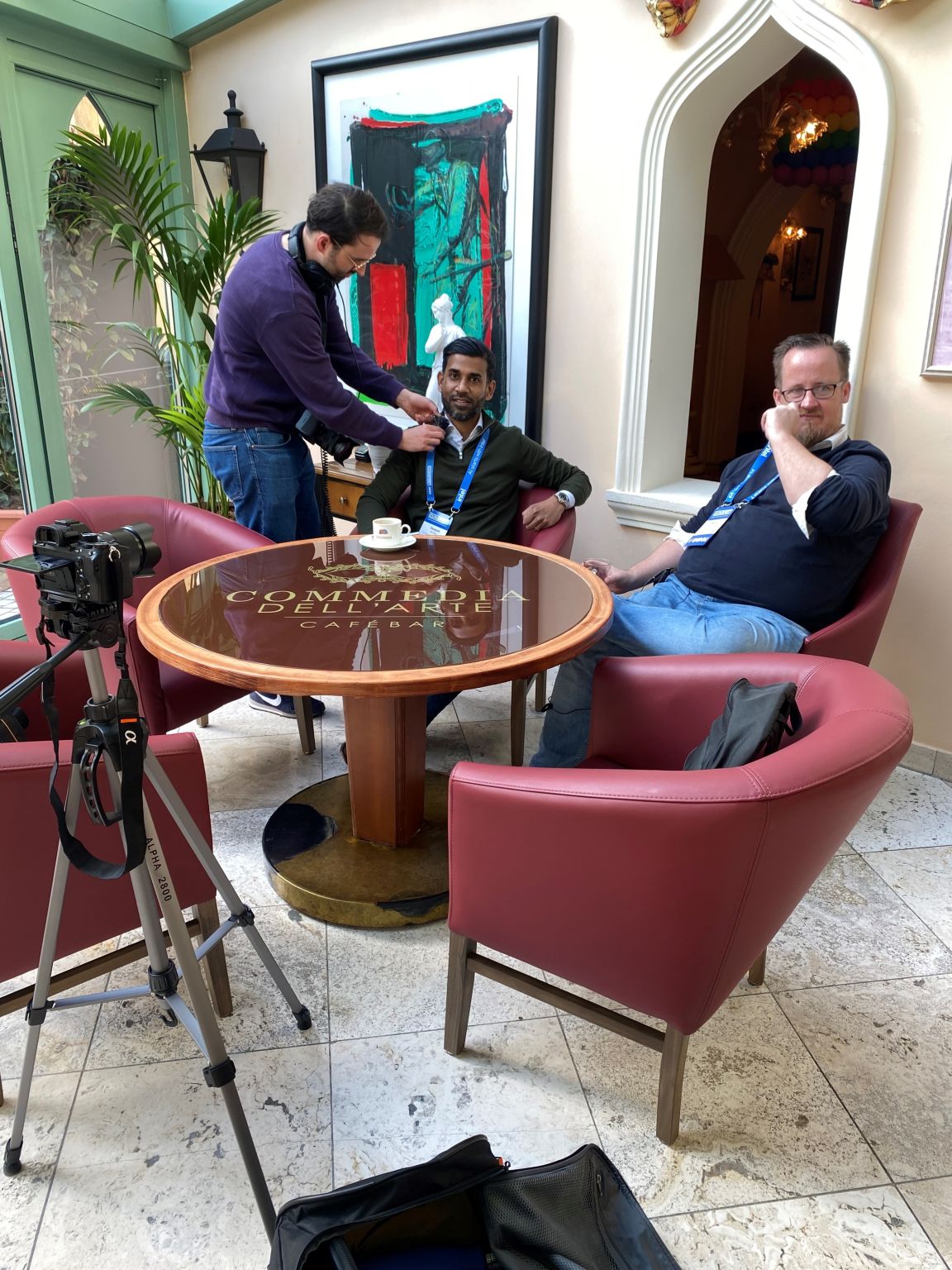 Deepak Ganpat on LinkedIn: #cloud #datacenter #hosting #msp #telecom # ... Deepak Ganpat on LinkedIn: #cloud #datacenter #hosting #msp #telecom # ...