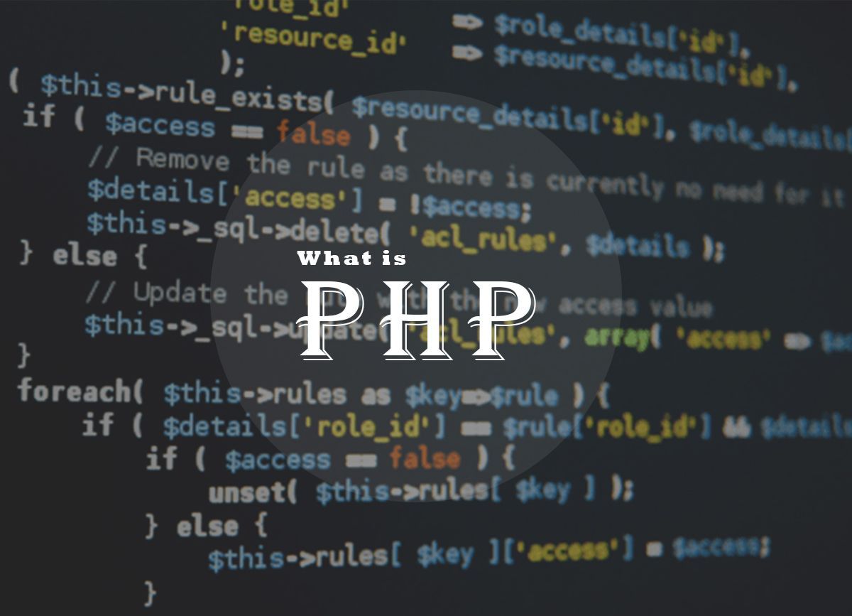 Obaid Ur Rehman on LinkedIn: #php #webdev #explainer #linkedinpost # ... Obaid Ur Rehman on LinkedIn: #php #webdev #explainer #linkedinpost # ...
