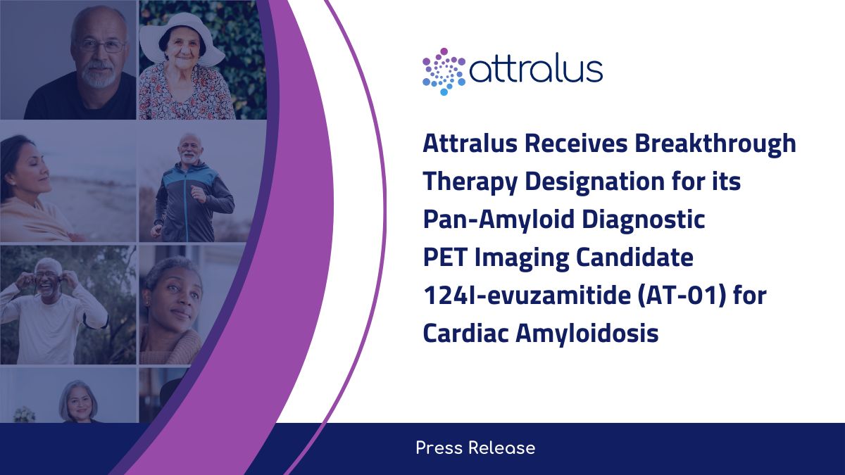 Amyloidosis Research Consortium (ARC) on LinkedIn: #amyloidosis Amyloidosis Research Consortium (ARC) on LinkedIn: #amyloidosis