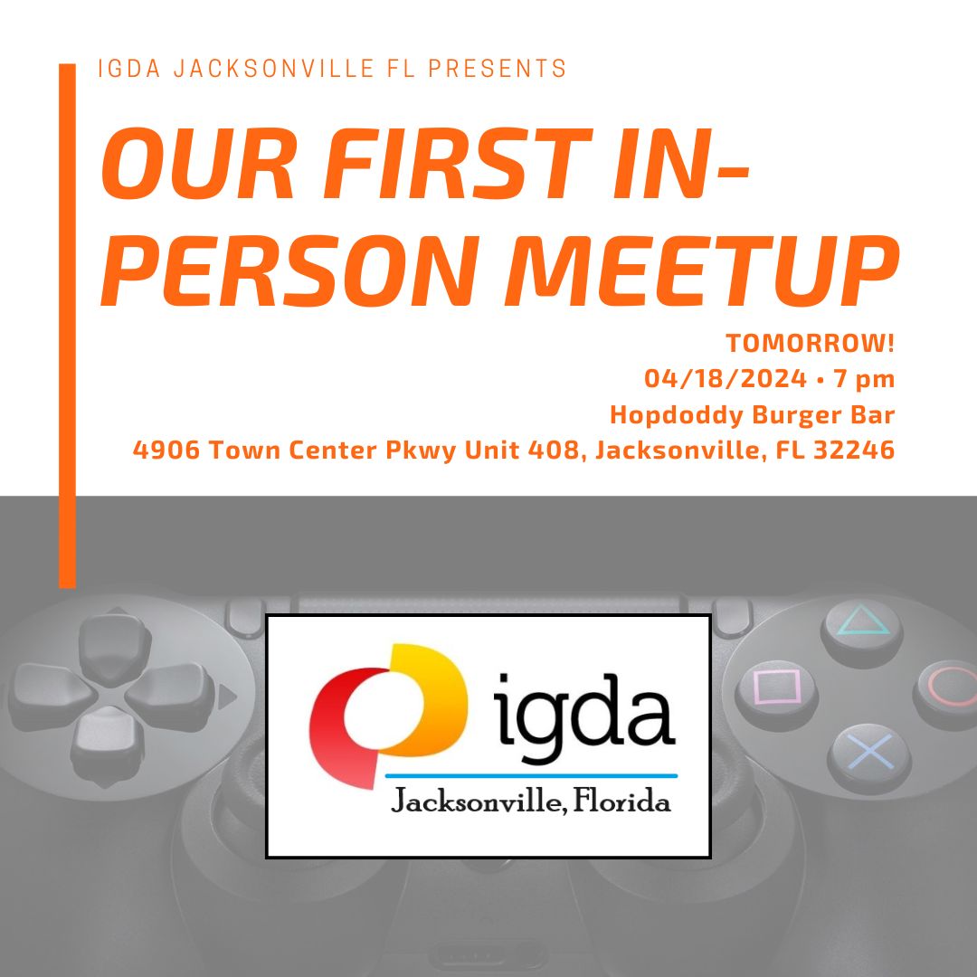 Nicholas Gurley on LinkedIn: #jacksonvillefl Nicholas Gurley on LinkedIn: #jacksonvillefl