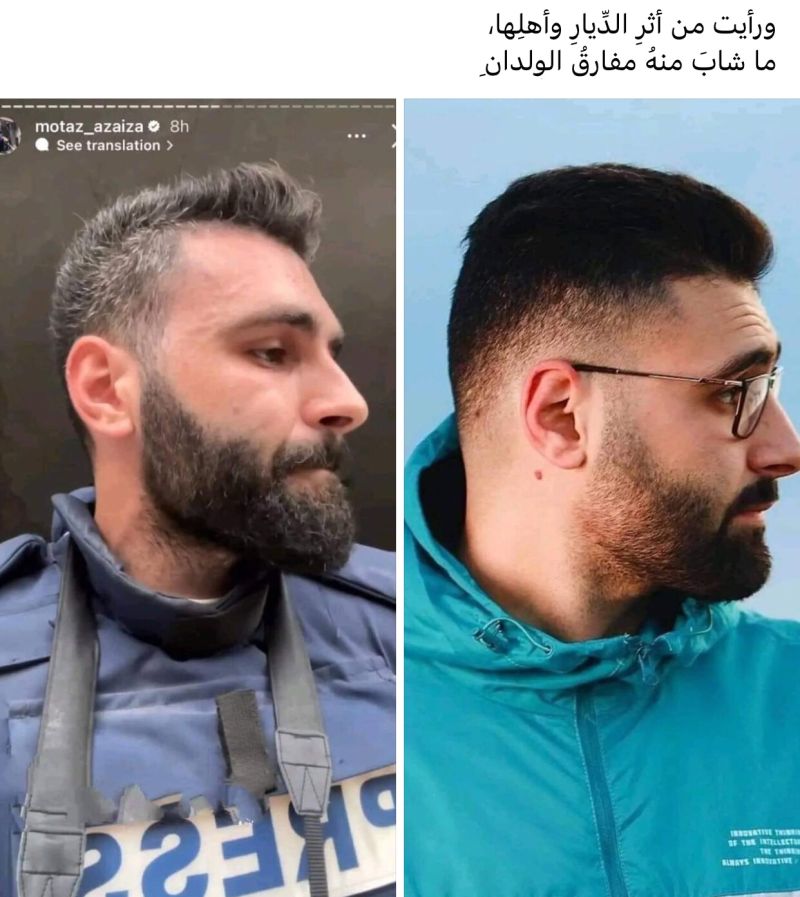 Abdelrahman Rezk on LinkedIn: ️ Abdelrahman Rezk on LinkedIn: ️
