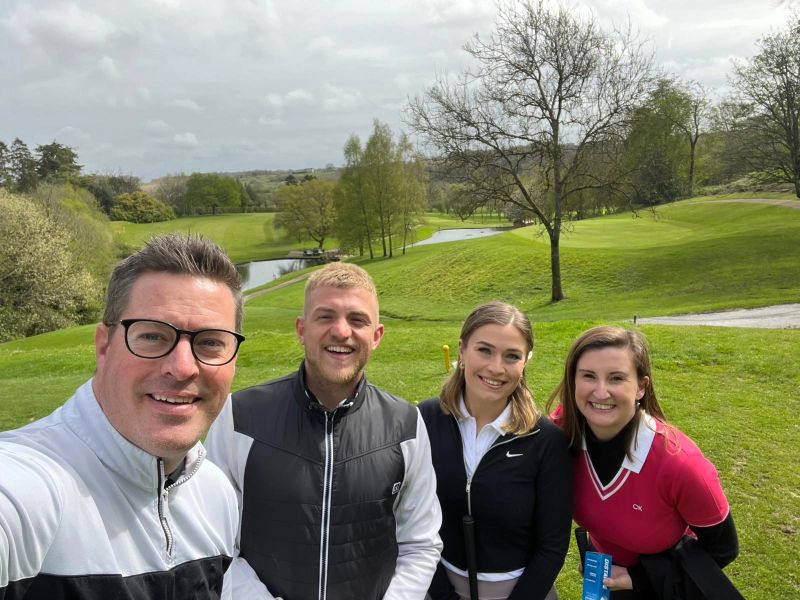 Abigail Davies on LinkedIn: Had an absolutely incredible day full of ... Abigail Davies on LinkedIn: Had an absolutely incredible day full of ...