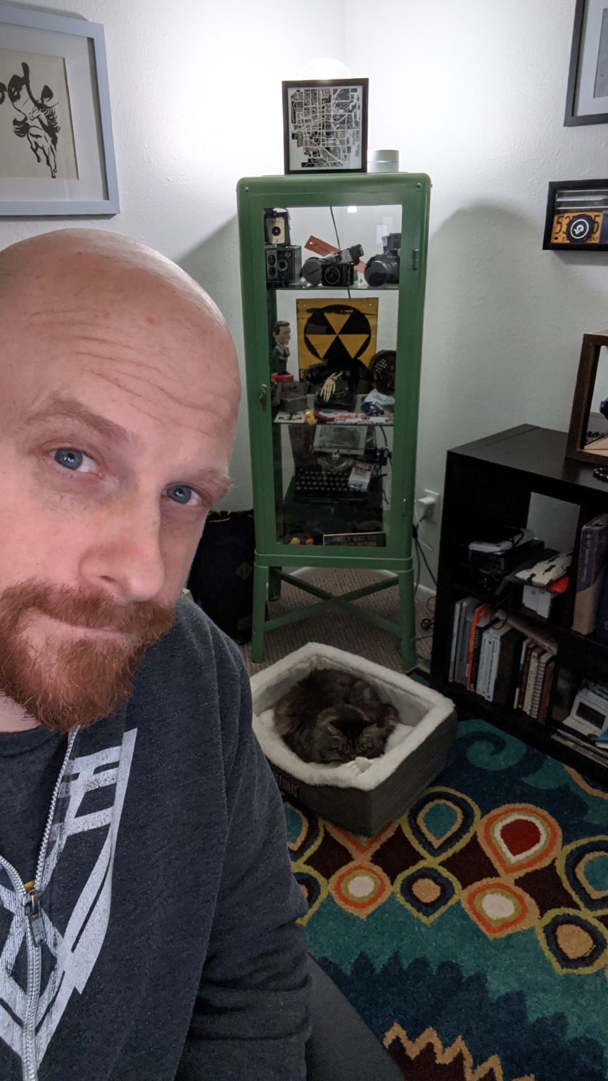 Nicholas Whitaker on LinkedIn: TGIF. Congrats you made it. I read the ... Nicholas Whitaker on LinkedIn: TGIF. Congrats you made it. I read the ...