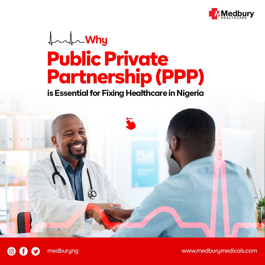 Medbury Healthcare on LinkedIn: #medbury #healthinnovation # ... Medbury Healthcare on LinkedIn: #medbury #healthinnovation # ...