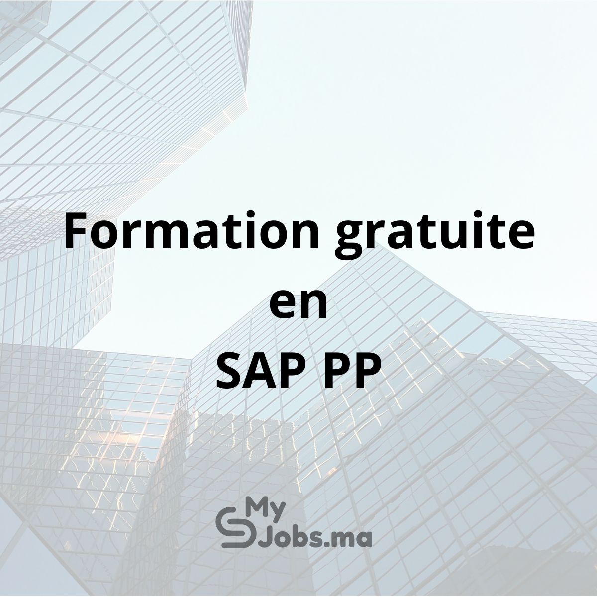 Sabrina Diaf on LinkedIn: Saïd EL MZABI sur LinkedIn : Je partage une ... Sabrina Diaf on LinkedIn: Saïd EL MZABI sur LinkedIn : Je partage une ...