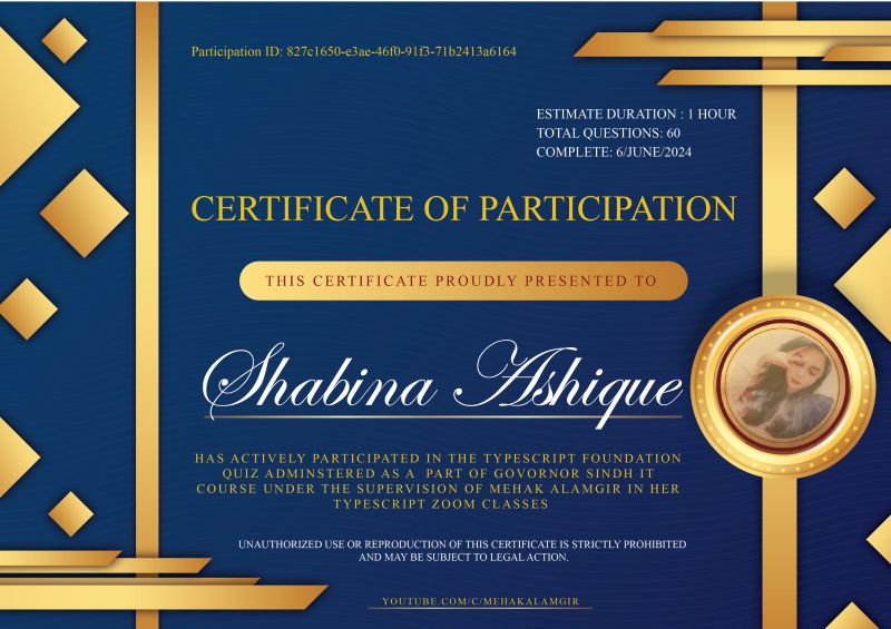 SHABINA NAZ on LinkedIn: #webdevelopment #html #css #javascript # ... SHABINA NAZ on LinkedIn: #webdevelopment #html #css #javascript # ...