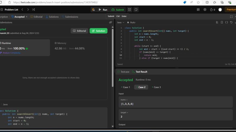 Himanshi . on LinkedIn: #30daysofcode #30daysofcode #challenge # ... Himanshi . on LinkedIn: #30daysofcode #30daysofcode #challenge # ...
