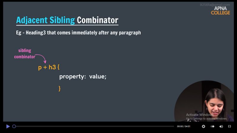 Mohammad Numan on LinkedIn: #day #100daysofcode #html #webdevelopment # ... Mohammad Numan on LinkedIn: #day #100daysofcode #html #webdevelopment # ...