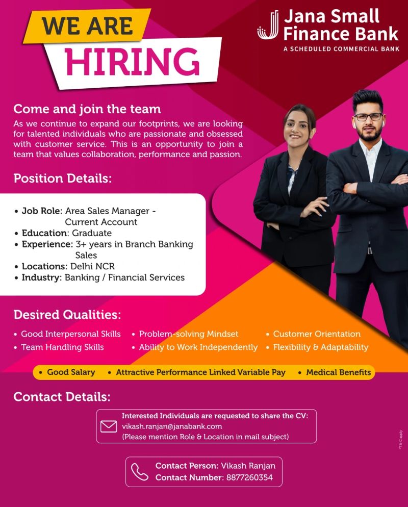Neeraj Kumar posted on LinkedIn Neeraj Kumar posted on LinkedIn