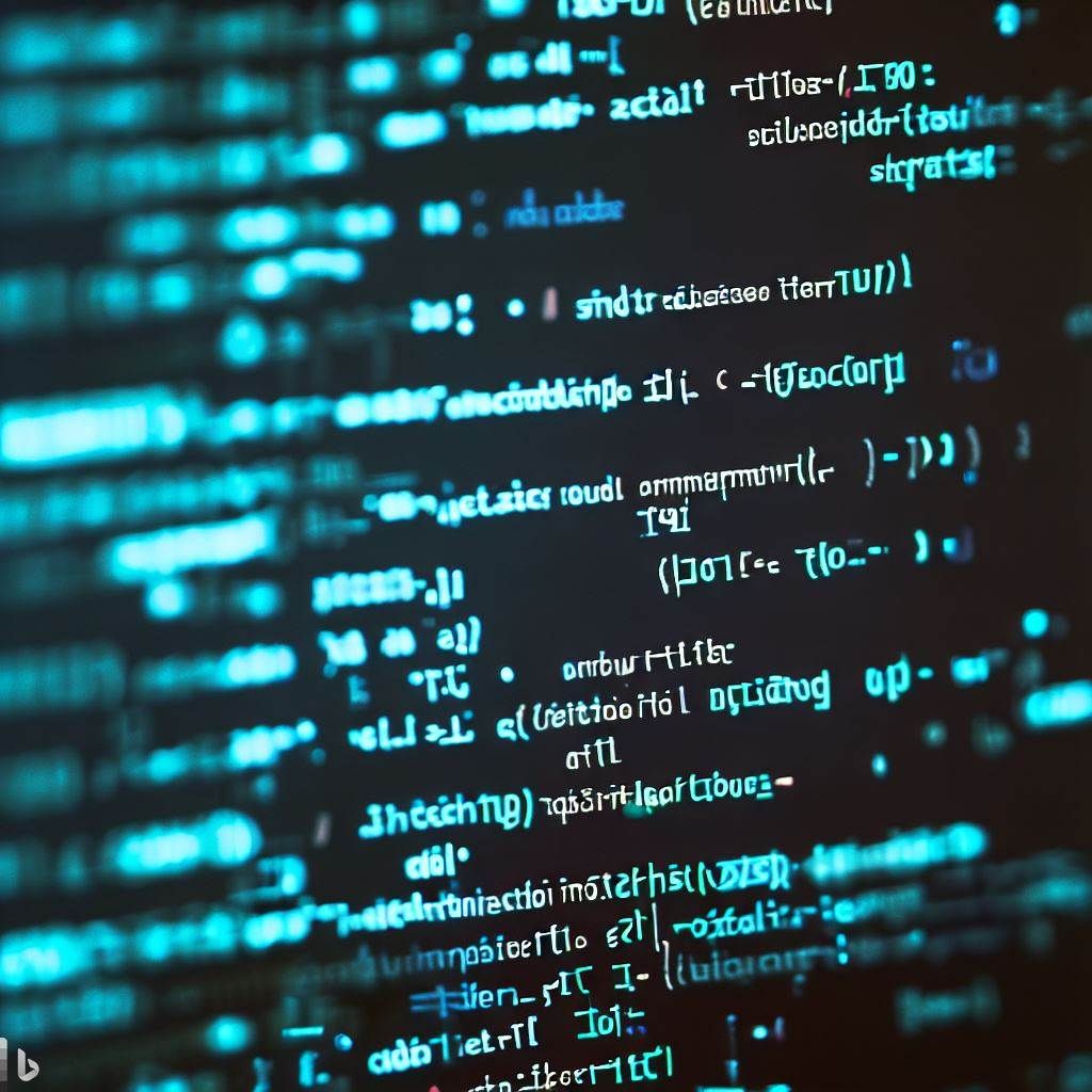 Andrejs Doronins on LinkedIn: #programming Andrejs Doronins on LinkedIn: #programming