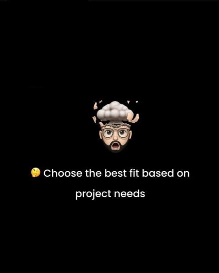 Aymen Bouazra on LinkedIn: Javascript vs Typescript 🔥 Choose the best ... Aymen Bouazra on LinkedIn: Javascript vs Typescript 🔥 Choose the best ...