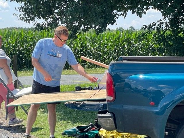 Donna Digman on LinkedIn: When you work for SERVPRO the motto is always ... Donna Digman on LinkedIn: When you work for SERVPRO the motto is always ...