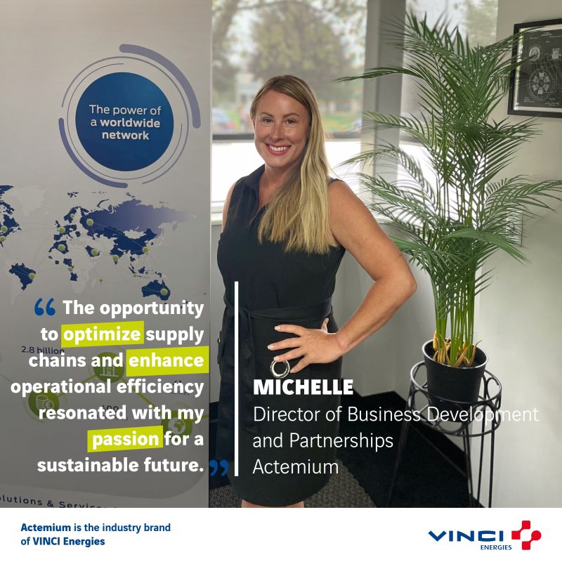 Wilfred Misener on LinkedIn: Welcome to the Family Michelle Wilfred Misener on LinkedIn: Welcome to the Family Michelle
