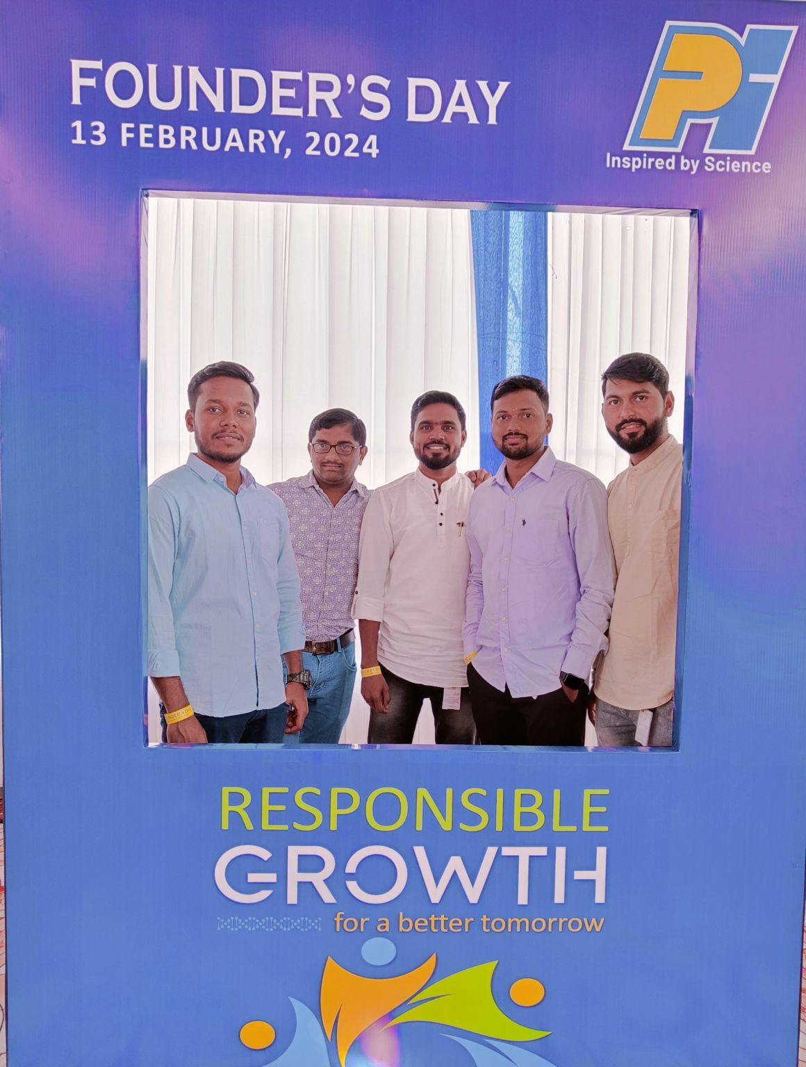 AKASH GAIKWAD posted on LinkedIn AKASH GAIKWAD posted on LinkedIn
