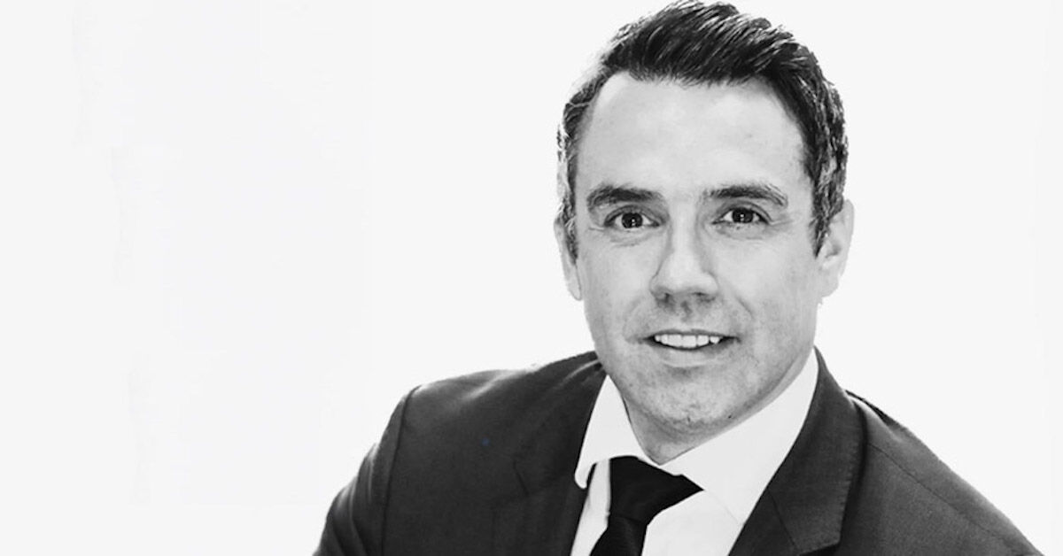 SLR Consulting CEO: What you need to know | Sustainable Tech Partner ... SLR Consulting CEO: What you need to know | Sustainable Tech Partner ...