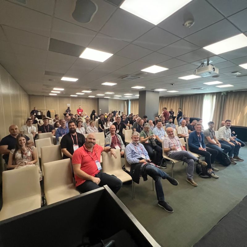 Jan Květina, jankvetina cz on LinkedIn: #oracleapex #orclapex Jan Květina, jankvetina cz on LinkedIn: #oracleapex #orclapex