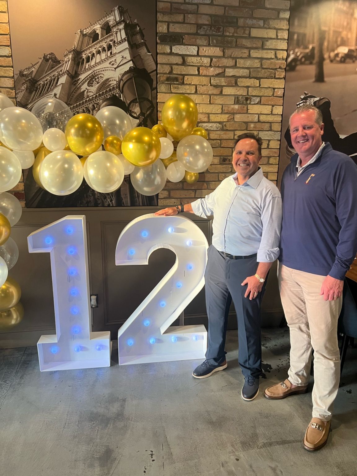 Stephen Ponder on LinkedIn: Congratualtions Don Yaeger for his 12th NYT ... Stephen Ponder on LinkedIn: Congratualtions Don Yaeger for his 12th NYT ...