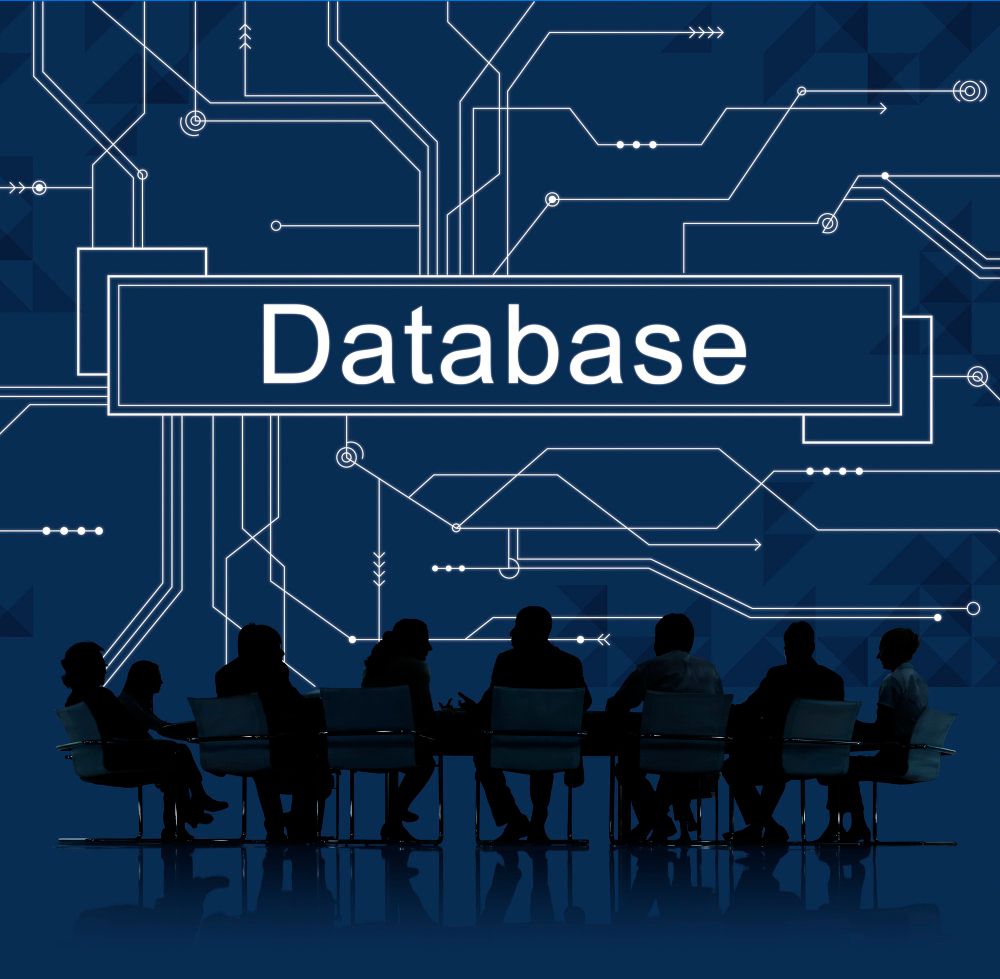 Frank Nana-Ampon Jnr. on LinkedIn: 7 Modern SQL Databases You Must Know ... Frank Nana-Ampon Jnr. on LinkedIn: 7 Modern SQL Databases You Must Know ...