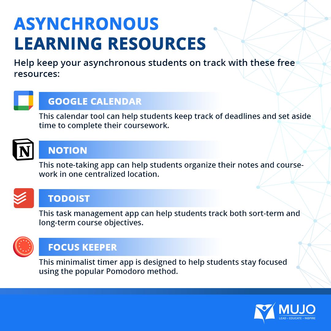 Mujo Learning Systems Inc on LinkedIn: By harnessing the power of ... Mujo Learning Systems Inc on LinkedIn: By harnessing the power of ...