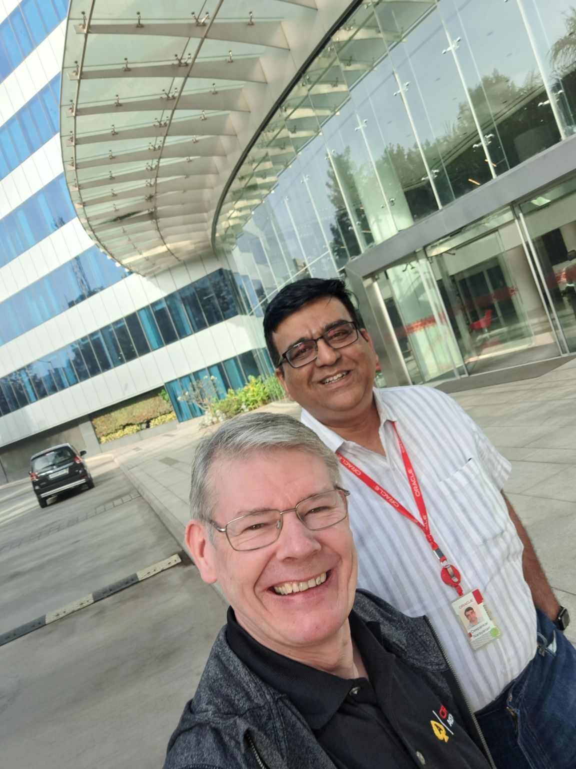 Aman Pratap Singh on LinkedIn: #peoplesoftsig24bangalore Aman Pratap Singh on LinkedIn: #peoplesoftsig24bangalore