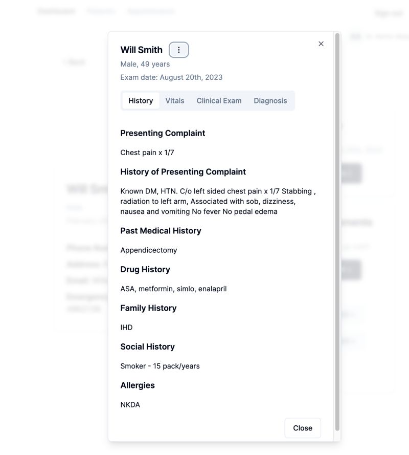 Devin Jaggernauth on LinkedIn: #softwareengineering #softwaredevelopment Devin Jaggernauth on LinkedIn: #softwareengineering #softwaredevelopment