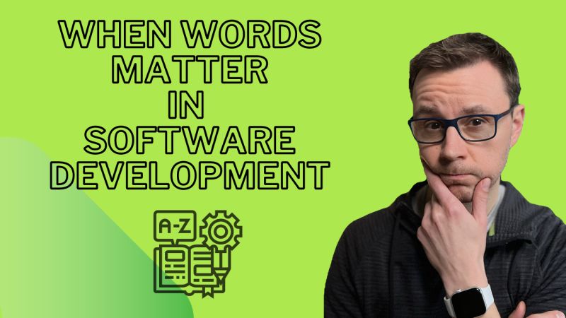 Petr Zaparka on LinkedIn: #softwaredevelopment #devlife #communication ... Petr Zaparka on LinkedIn: #softwaredevelopment #devlife #communication ...