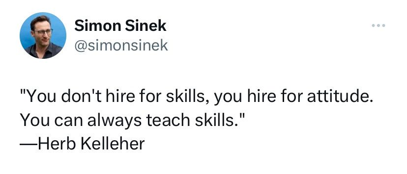 Dallin Hernandez 🤝 on LinkedIn: #motivation Dallin Hernandez 🤝 on LinkedIn: #motivation
