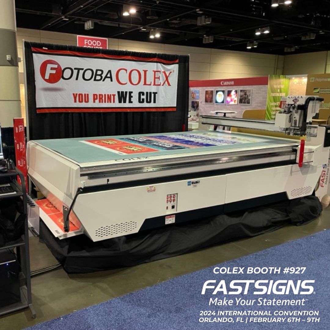 Bill Jones on LinkedIn: Colex Finishing Solutions, Inc. Bill Jones on LinkedIn: Colex Finishing Solutions, Inc.