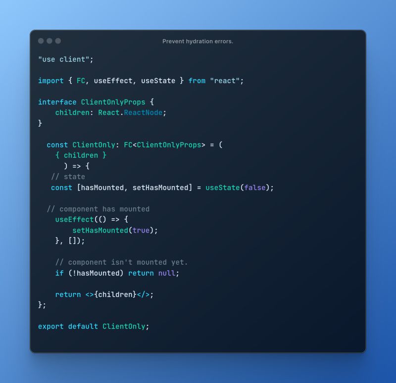 Imran Khan on LinkedIn: #nextjs #react Imran Khan on LinkedIn: #nextjs #react