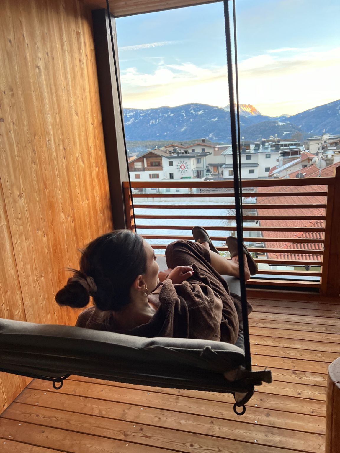 Elisabetta Torretti on LinkedIn: Isn’t the weekend all about self-care ... Elisabetta Torretti on LinkedIn: Isn’t the weekend all about self-care ...