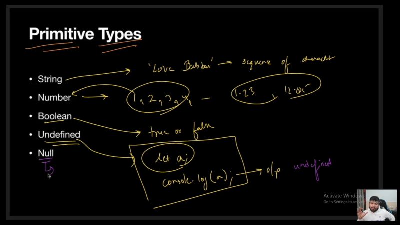 Rohan Walunj on LinkedIn: #dsa #codehelp #lovebabbar #geeksforgeeks # ... Rohan Walunj on LinkedIn: #dsa #codehelp #lovebabbar #geeksforgeeks # ...