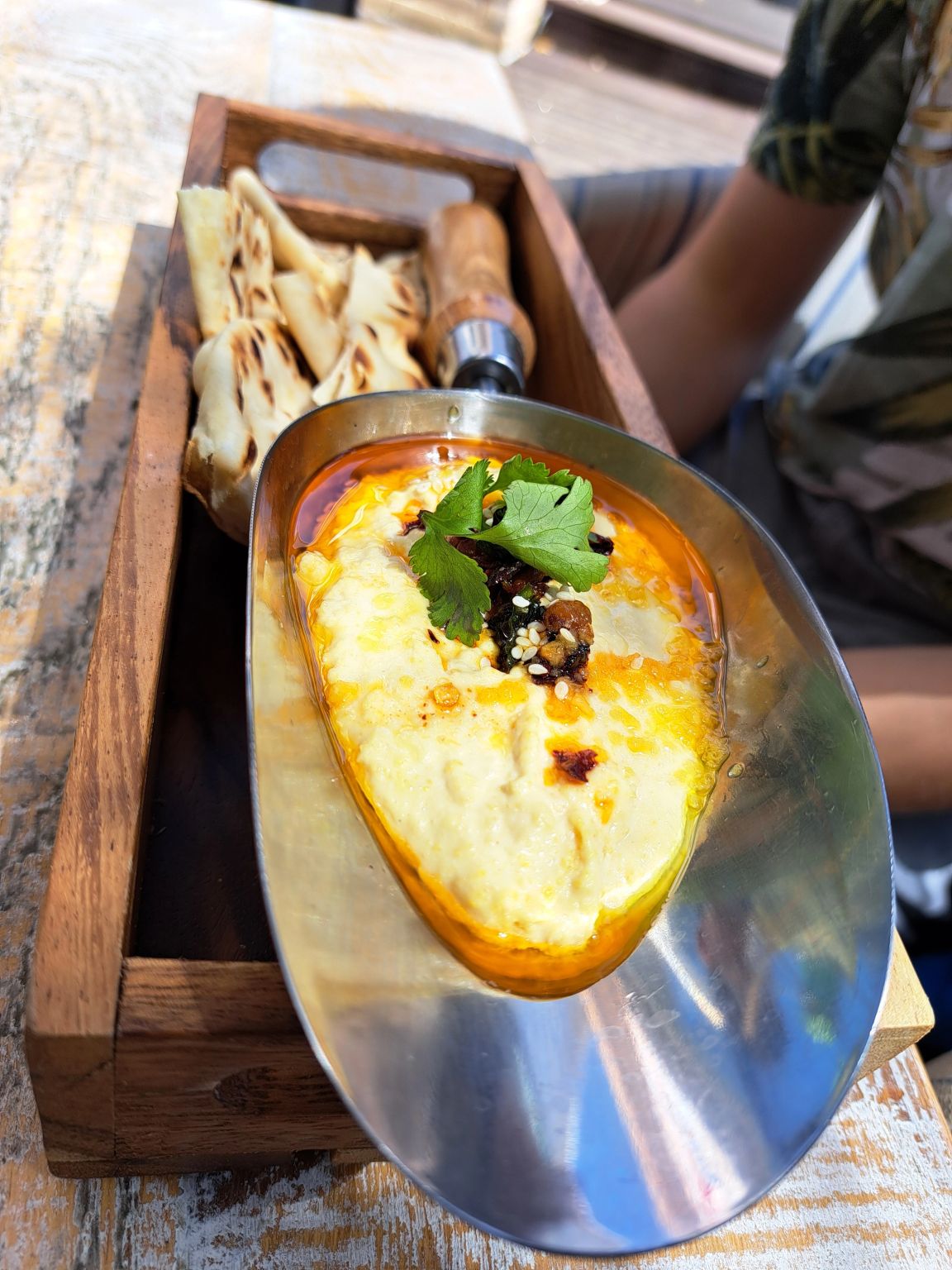 Nathan Howells on LinkedIn: #learn #showcase #food #different #fun # ... Nathan Howells on LinkedIn: #learn #showcase #food #different #fun # ...