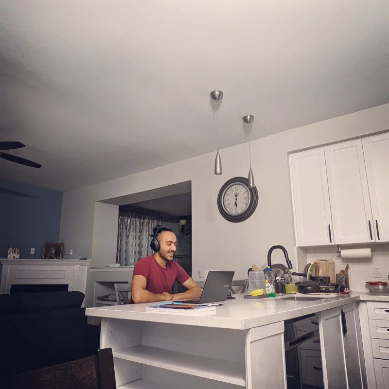 Abhijeet Singh, CHRP on LinkedIn: Happy Friday Everyone, I wanted to ... Abhijeet Singh, CHRP on LinkedIn: Happy Friday Everyone, I wanted to ...