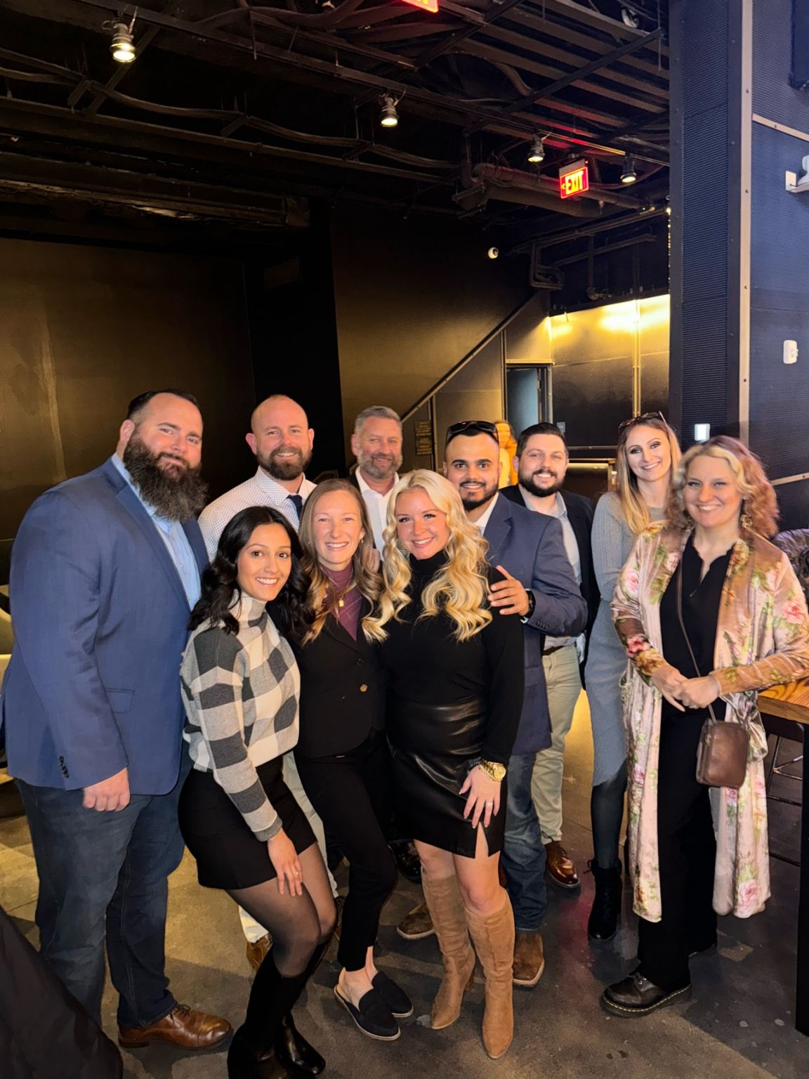 Jaylene Colon posted on LinkedIn Jaylene Colon posted on LinkedIn