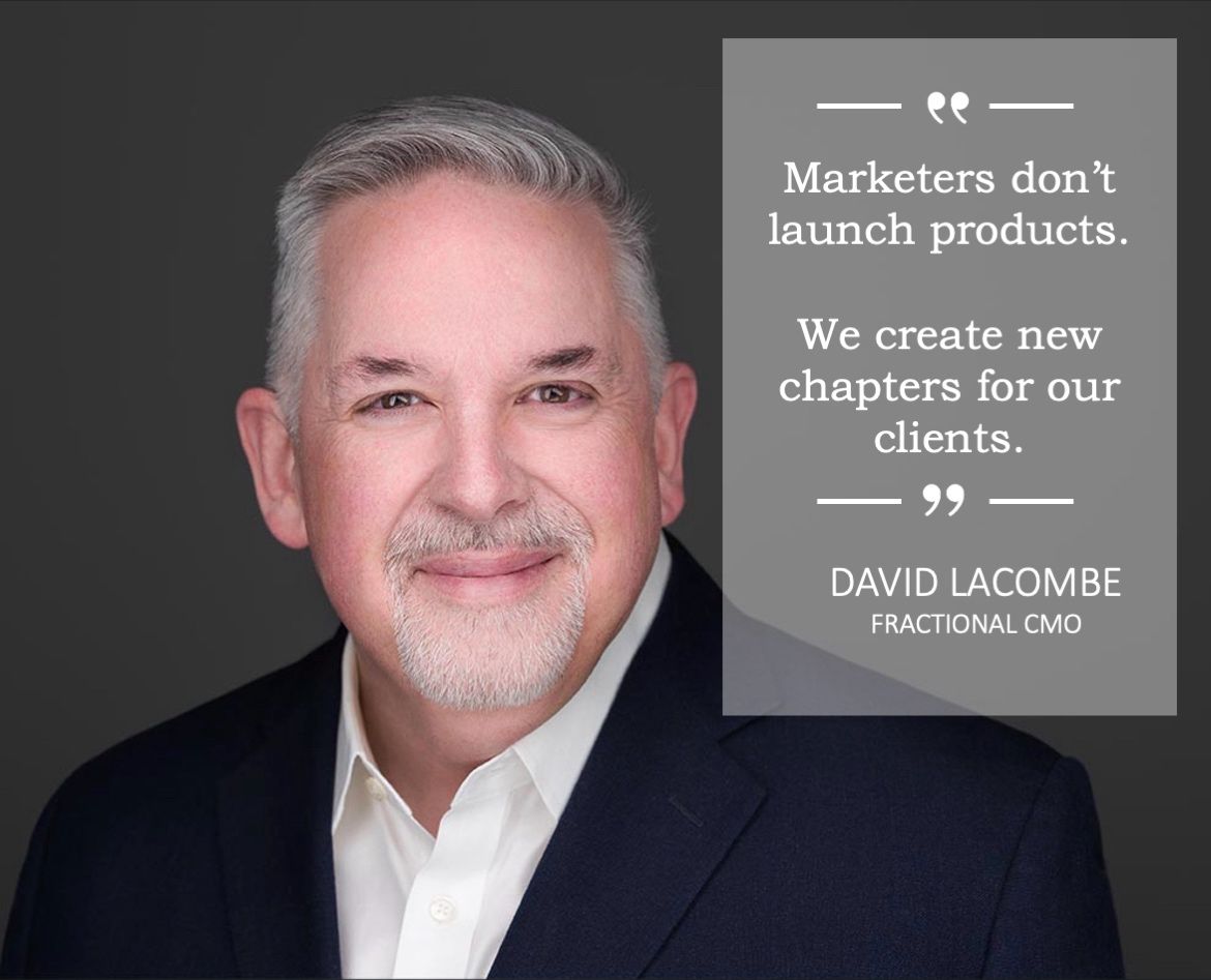 Imperatives Delivered on LinkedIn: #marketing #productlaunch #positioning Imperatives Delivered on LinkedIn: #marketing #productlaunch #positioning