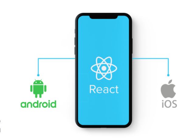 Mulualem Eshetu on LinkedIn: #reactnative #react #javascript # ... Mulualem Eshetu on LinkedIn: #reactnative #react #javascript # ...