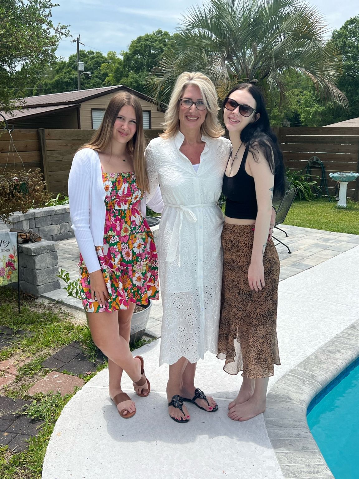 Felicia T. on LinkedIn: Happy Mother’s Day to all the Mom’s out there ... Felicia T. on LinkedIn: Happy Mother’s Day to all the Mom’s out there ...