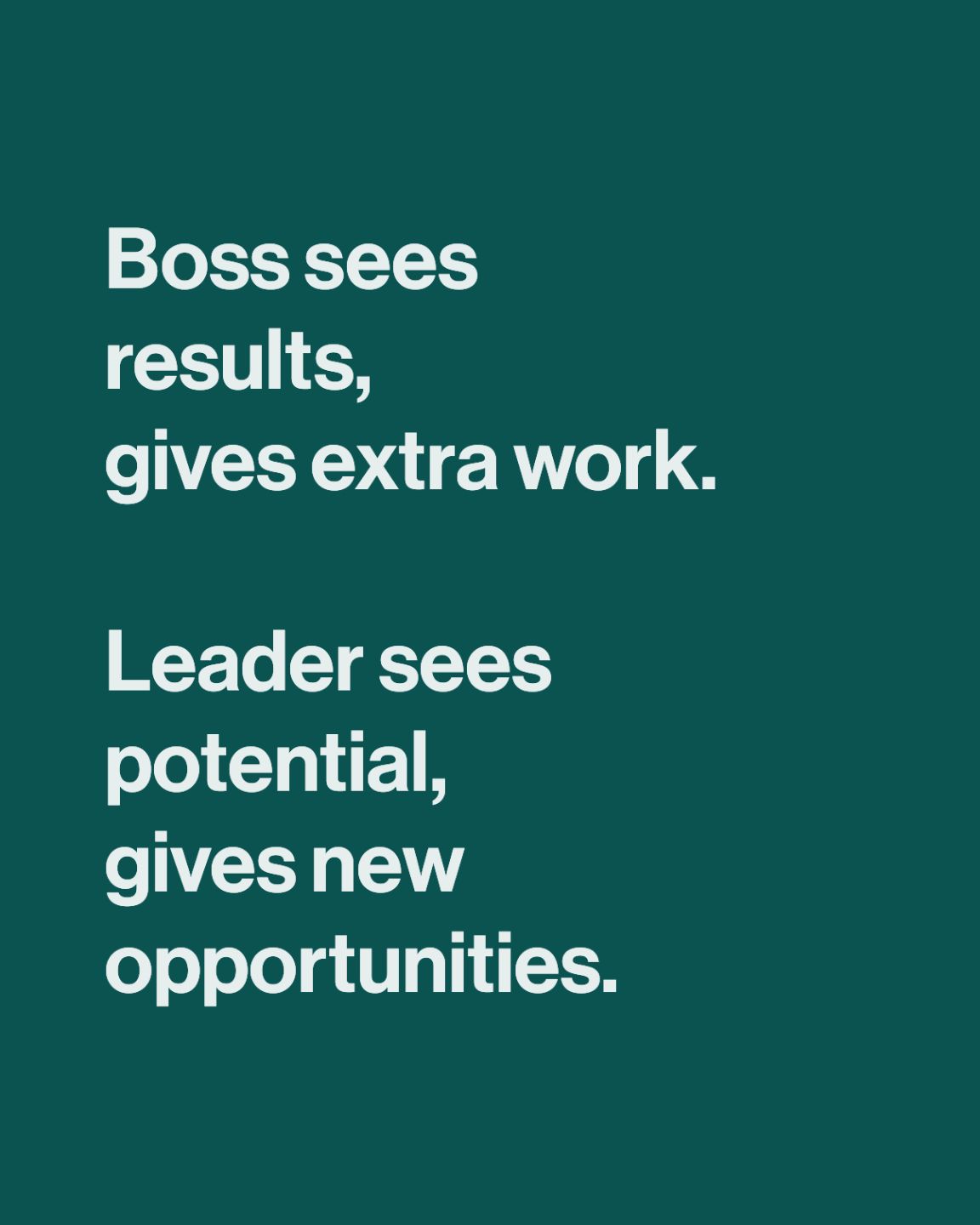 Rahul Gupta, PCC (ICF), Career and Leadership Coach posted on LinkedIn Rahul Gupta, PCC (ICF), Career and Leadership Coach posted on LinkedIn