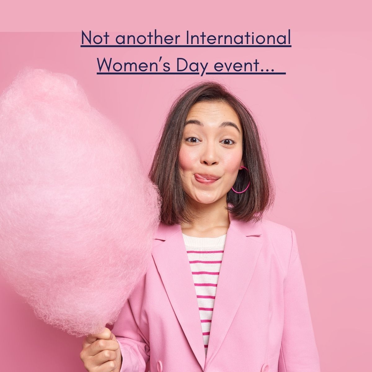 LCA Consulting - Learn | Create | Achieve on LinkedIn: #iwd2024 LCA Consulting - Learn | Create | Achieve on LinkedIn: #iwd2024