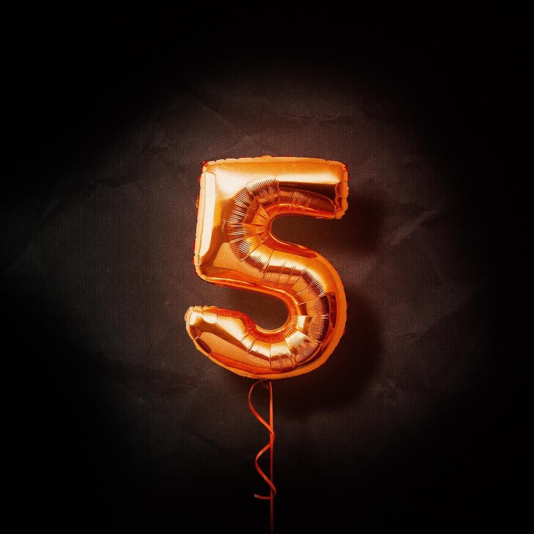 Israel Defense Forces on LinkedIn: Ariel Bibas turns 5 years old today ... Israel Defense Forces on LinkedIn: Ariel Bibas turns 5 years old today ...