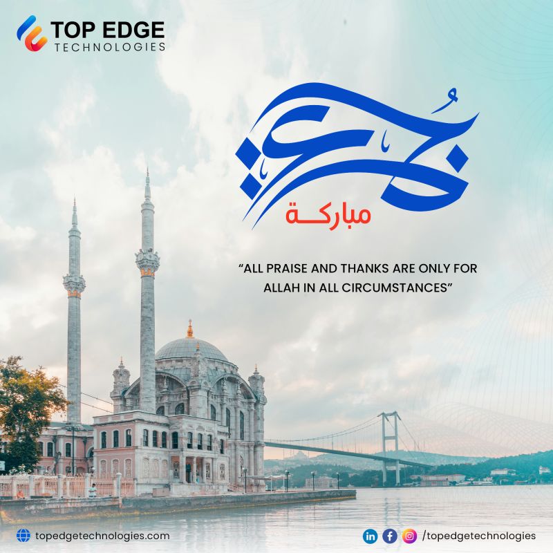 Suman Saeed on LinkedIn: #topedge #toptech #techcommunity # ... Suman Saeed on LinkedIn: #topedge #toptech #techcommunity # ...