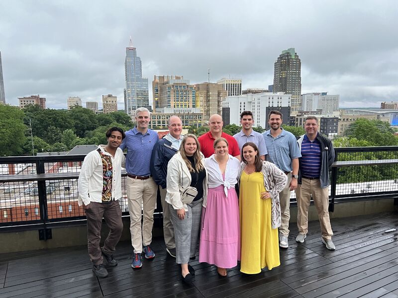 Aligned Technology Group on LinkedIn: #teamawesome #alignedtechgroup # ... Aligned Technology Group on LinkedIn: #teamawesome #alignedtechgroup # ...