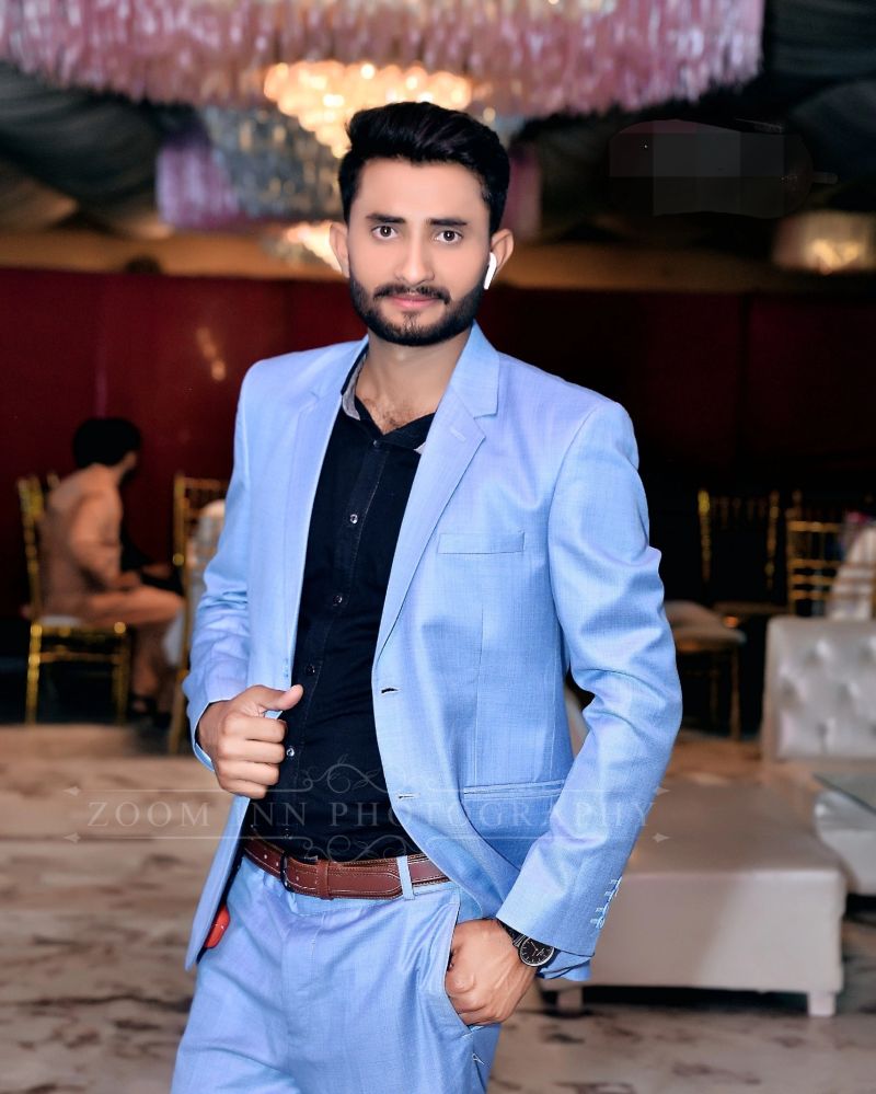Zeeshan Tariq on LinkedIn: I am looking for jobs in Saudi Arabia. Zeeshan Tariq on LinkedIn: I am looking for jobs in Saudi Arabia.