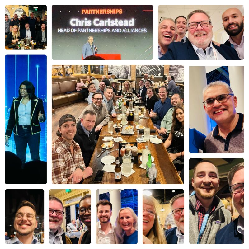 Joe Horne, MBA on LinkedIn: #thomsonreuters #analytics #analyticsforall ... Joe Horne, MBA on LinkedIn: #thomsonreuters #analytics #analyticsforall ...
