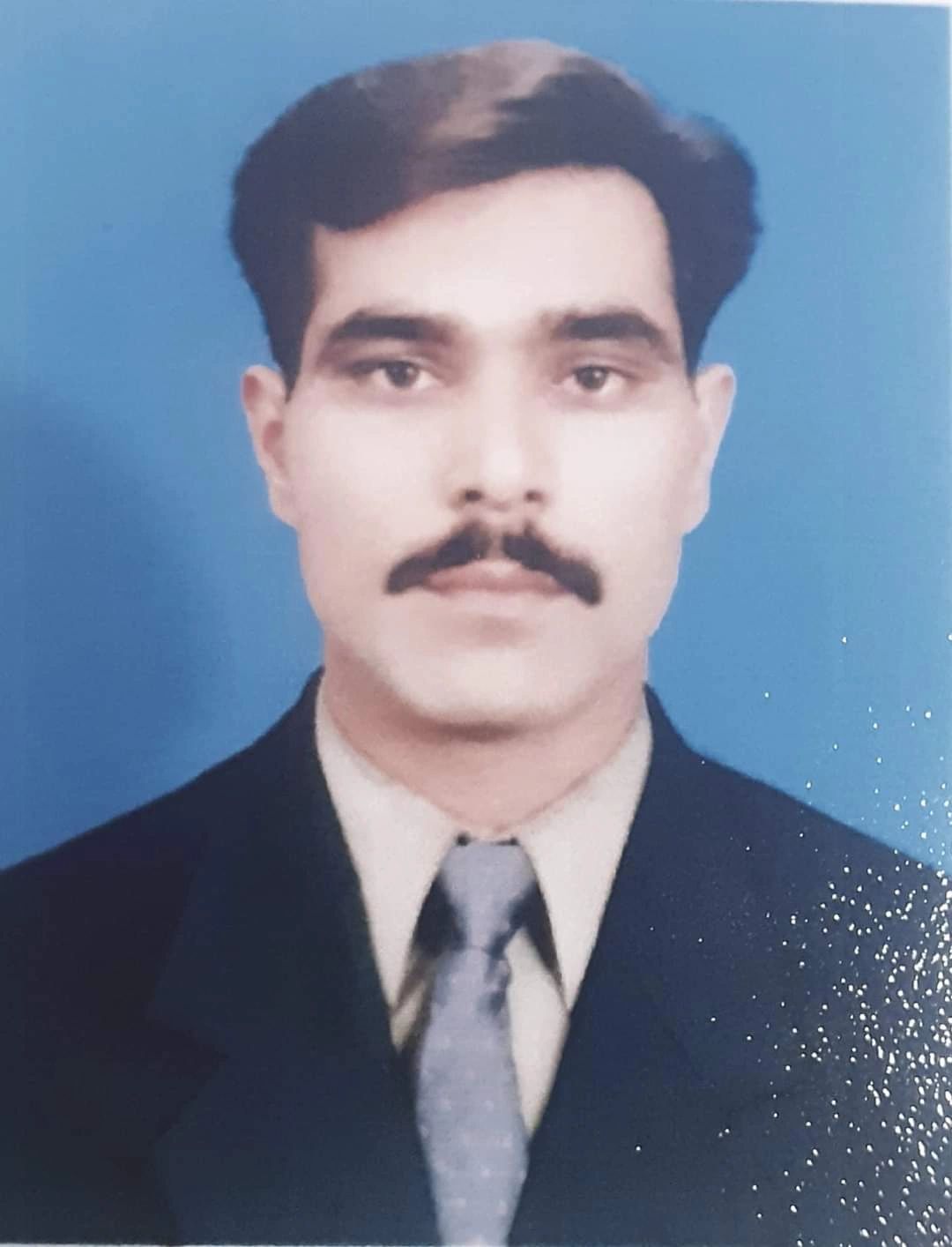 Muhammad afzal Afzal posted on LinkedIn Muhammad afzal Afzal posted on LinkedIn