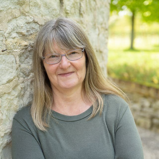 Karen Revell on LinkedIn: I've always seen myself as a City girl. I ... Karen Revell on LinkedIn: I've always seen myself as a City girl. I ...