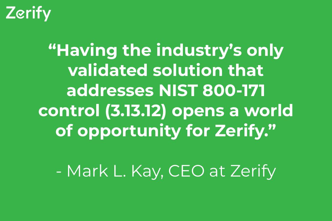 Ron Falbo on LinkedIn: Contact me at Zerify if you are ready to put ... Ron Falbo on LinkedIn: Contact me at Zerify if you are ready to put ...