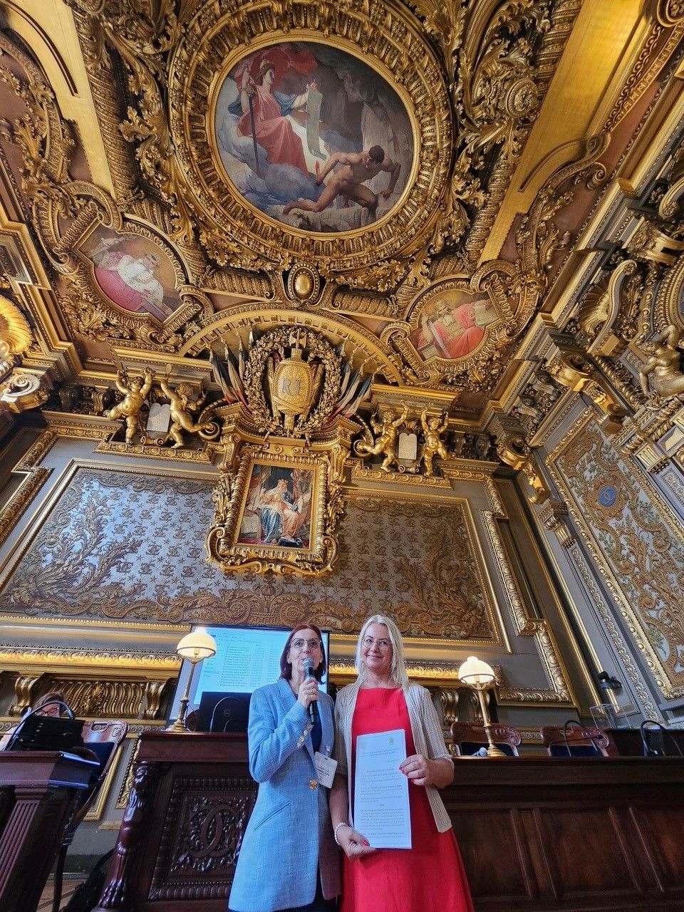 European Judicial Training Network on LinkedIn: #ejtn #gemme # ... European Judicial Training Network on LinkedIn: #ejtn #gemme # ...