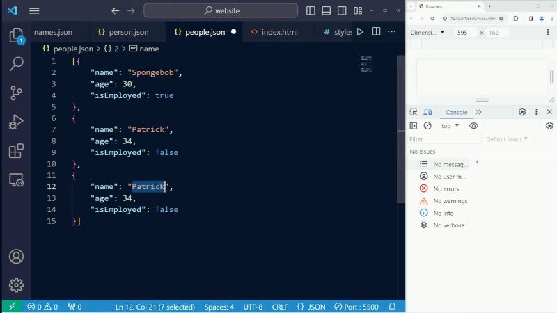 YASH RAJ on LinkedIn: #100daysofcoding #100daysofcode #javascript # ... YASH RAJ on LinkedIn: #100daysofcoding #100daysofcode #javascript # ...